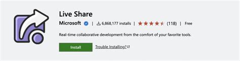 Best VS Code Extensions For Beginners DEV Community