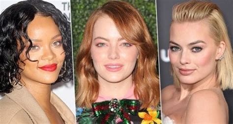 20 ვარცხნილობა რომელსაც მამაკაცები სექსუალურად მიიჩნევენ