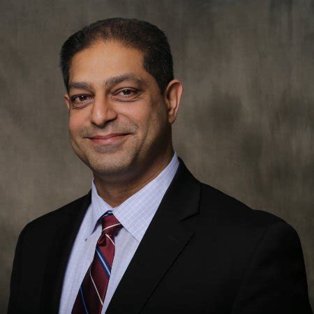 Data100 Awards Machinecon Exclusive Summit For Cdos And Ai Leaders