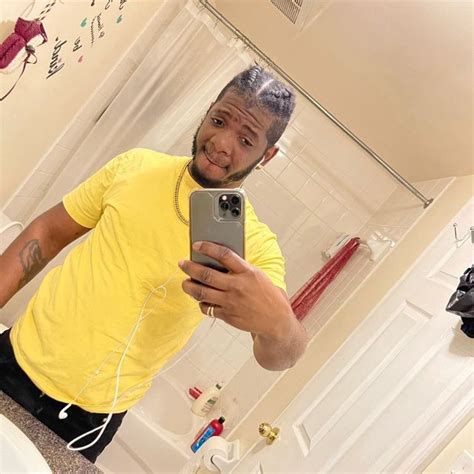 Unknown Invisiblemode • Threads Say More