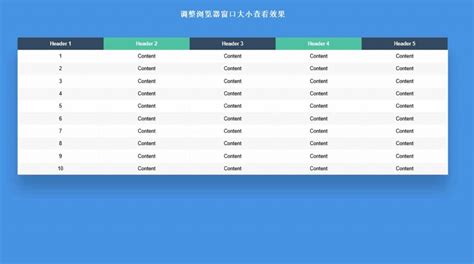 网页前端期末作业 Html Css Jquery制作个人主页—网页前端设计源码下载 第 6 页 Cid1001cid1002cid1003cid1004cid1005