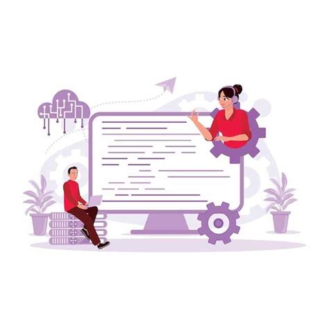 Как сложить 2 строки в java примеры и пошаговое руководство