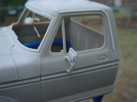 How To Dry Assemble Model Building Questions And Answers Model