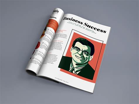 Editorial Illustration Basics Use Examples And Cost