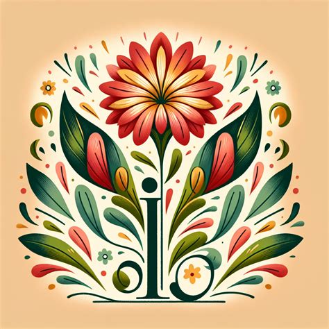 ℹ Descubriendo Flores Exóticas Guía Completa Sobre Las Flores Con