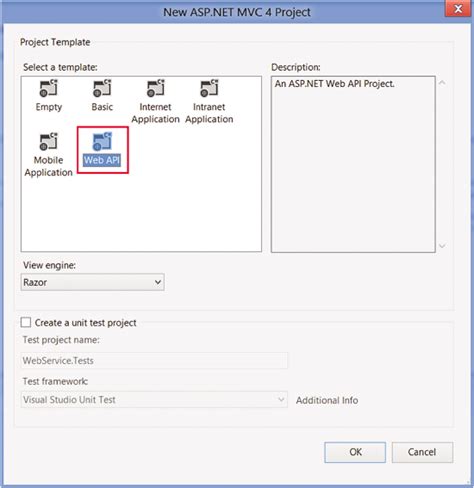 windows azure 內幕 windows 8、 windows azure：雲端中的聚合 microsoft learn