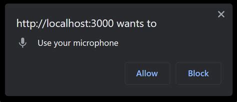 Capture Real Time Images And Videos With React Webcam
