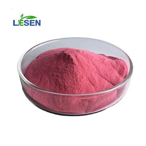 China Best Vitamin B12 Methylcobalamin Manufacturers Suppliers Factory