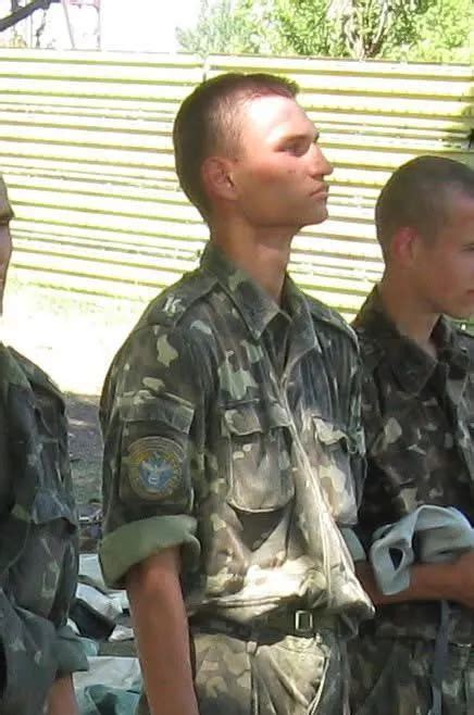 Максим Устименко що відомо про загиблого пілота F 16 і його особисте життя фото Oboz Ua