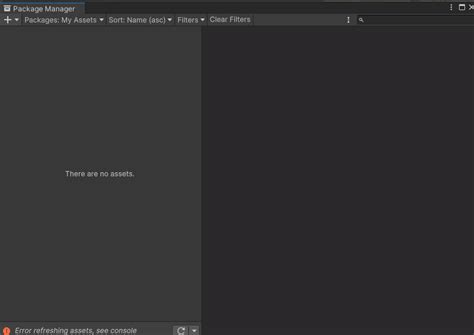 [unity] systemvalidoperationexception failed to call unity id to