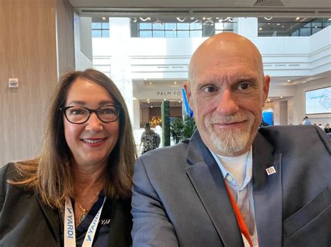 Brad Setser Posted On Linkedin