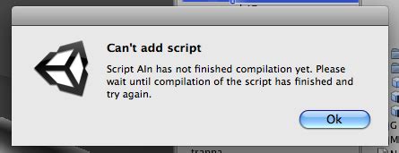 Moving Scripts Between Projects Unity Engine Unity Discussions