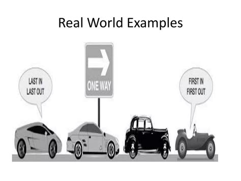 Applications Of Data Structures Pptx
