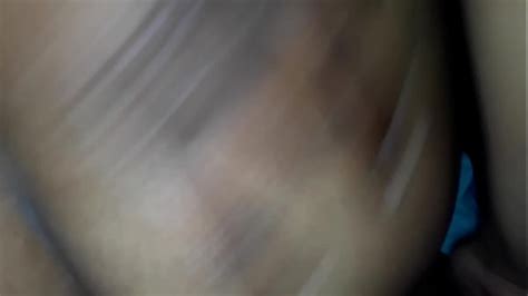 Slow Deep Anal Search Slow Deep Anal Search