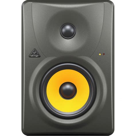 BEHRINGER TRUTH B1031A A041972. Купить Студийный монитор на Официальном ...