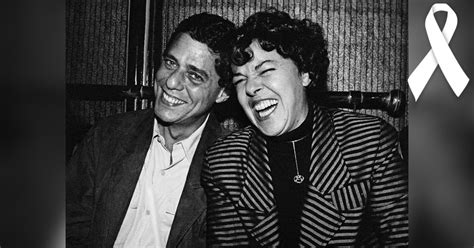 Luto Morte Assola Família De Chico Buarque Em Pleno Domingo De Páscoa