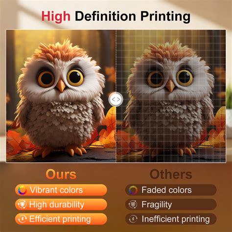 Portable A3 Dtf Printer Machine For Clothing Logo Custom Printing