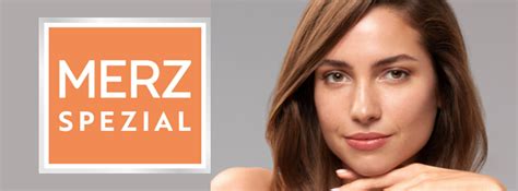 პატარა გარეჯვრის პატარა გარეჯვრის სკოლის დიდი ამბები