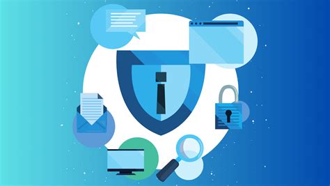 How To Choose The Best Antidetection Browser