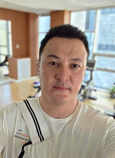 Ширчинсүрэнгийн Ширчинсүрэнгийн Алтаннарын Чингүүн