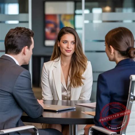 Sap Hana Interview Questions And Answers Concept Based