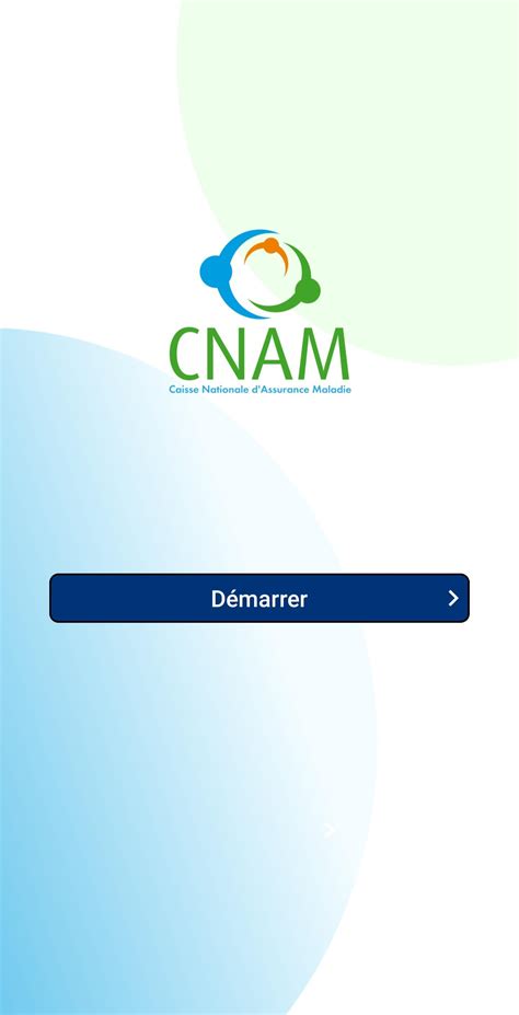 Cmu Mobile Apk For Android Download