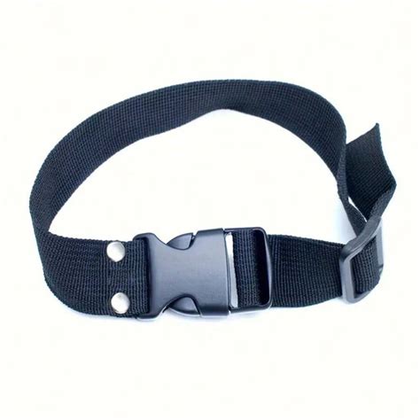 Bdsm Sex Toys To Add An Erotic Atmosphere 7 Pairs Of Sm Shorts With