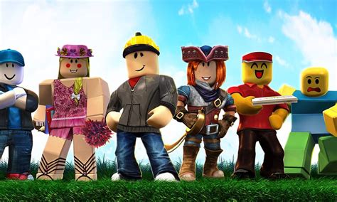 Roblox Wizard Simulator Codes List October 2025