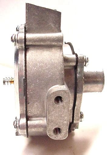 Beam Model T60 Propane Regulator Adjustment The Best Picture Of Beam