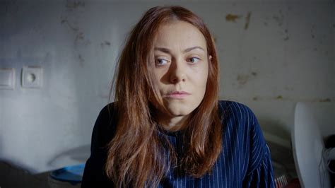 Lule Te Vetmuara Episodi 295 Tv Klan