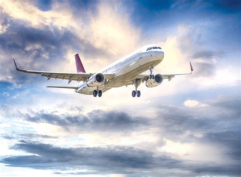 White Paper Outsourcing For Composite Supply Chains By Web Industries Issuu