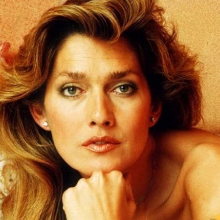 Caroline Cossey Transgender Triumph Inspiring Story To Success