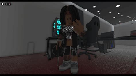 Ybn Rp Compton Roblox