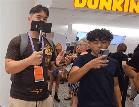 W Camera Men R Jasontheweenie