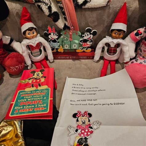 Ghost Candy Holder Halloween Candy Holder Ghost Party Favor Ghost Halloween Halloween Treat