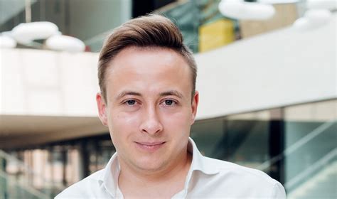 Naglis Vyšniauskas Verslo Rizikų Kompasas Optimizmą Europoje Slopina