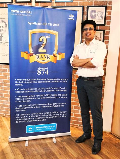 Subhajit Roy On Linkedin Thank You Once Again Our Esteemed Customers For Yet Again Re Investing