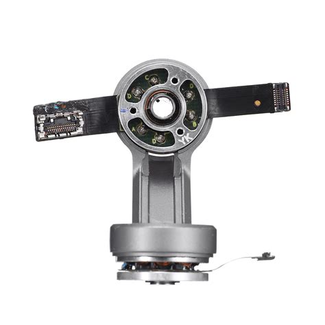 Gimbal Camera Motor W Flat Flex Cable Assembly Rc Quadcopter Parts For