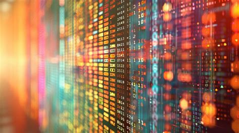 What Is Latent Semantic Indexing Lsi Basics And Benefits Of Seo