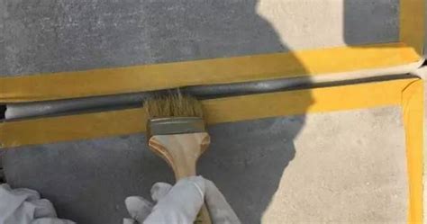 How To Conduct Sealant Construction Properly