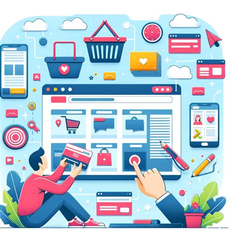 Créer Une Marketplace Sans Coder 6 étapes Simples