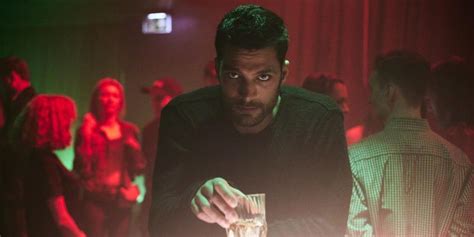 Crítica Do Filme Desejo Proibido Tão Excitante Quanto Entediante