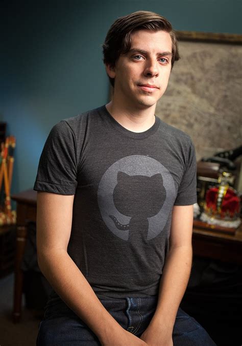 2nd Anniversary T Shirt · Issue 32 · Rustaceansrust Cologne · Github