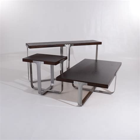 Wylder Rect Cocktail Table Johnston Casuals