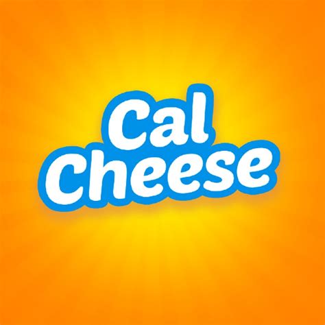 Calcheese Youtube