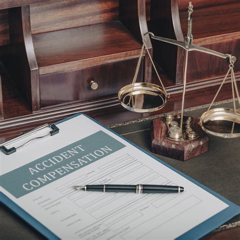 Key Workers Compensation Claims Cases Impacting Rockford Il Policy