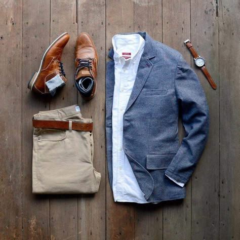 58 Mens Summer Cocktail Attire Ideas Summer Cocktail Attire Mens