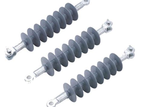 Polymer Insulator At Best Price In Kolkata By Ape Power Pvt Ltd Id