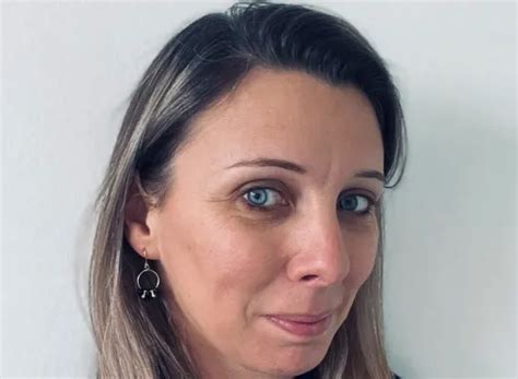 Sarah Stroo Nieuwe Directeur Van Az Jan Portaels “veel Uitdagingen In Het Verschiet” Ring