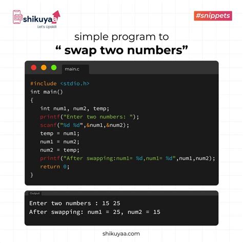 Programming Codinglife Programmerlife Code Coding Computerscience Learnprogramming